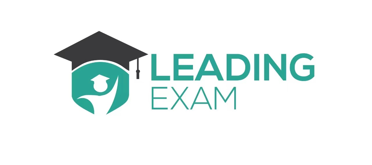 Westminster Under School 7 Plus (7+) - Leading Exams Westminster Under School 7 Plus (7+) - Leading Exams